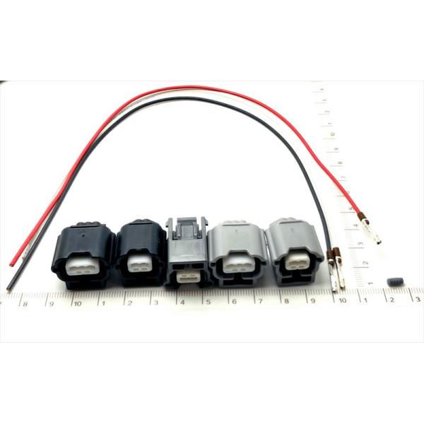 日産純正部品車種名： ノート型式： DBA-E12純正品番： 24008-8992B