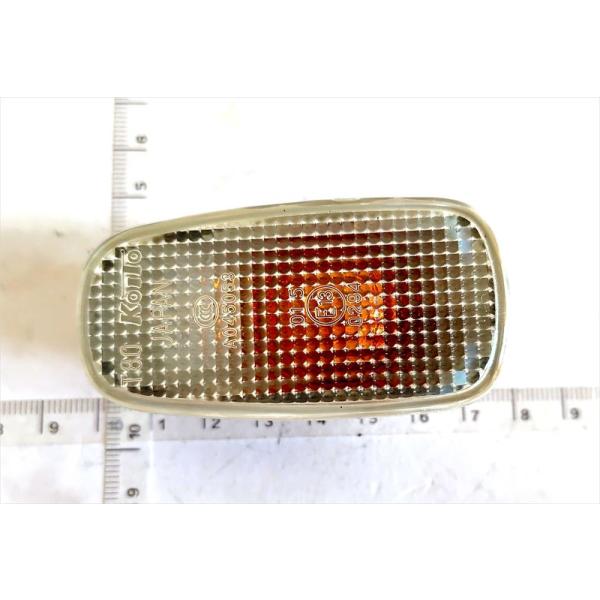 ダイハツ純正部品車種名： コペン型式： ABA-L880K純正品番： 81731-53010