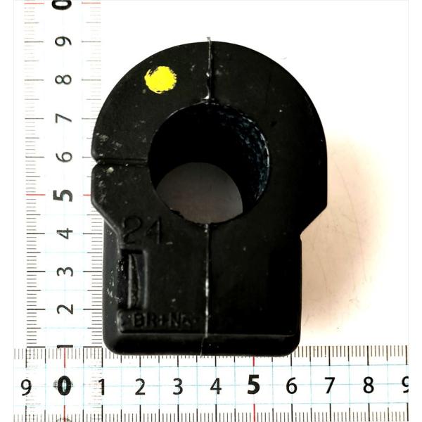 日産純正部品車種名： エルグランド型式： DBA-TE52純正品番： 54613-1AA0E