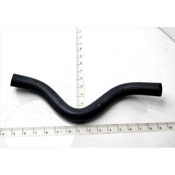 ホンダ純正部品車種名： Ｎ　ＢＯＸ型式： DBA-JF2純正品番： 17131-R9H-000AI-startホンダ純正部品「PCVチューブ」（品番17131-R9H-000）は、N-BOX、N-ONE、N-WGNなどの車種に搭載されるS0...