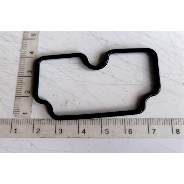 ホンダ純正部品車種名： ビート型式： E-PP1純正品番： 36453-PV3-004