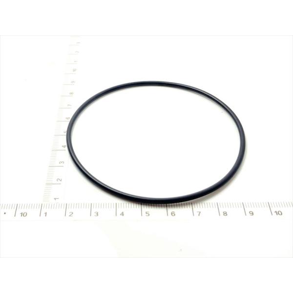 トヨタ純正部品車種名： スプリンタートレノ型式： E-AE86純正品番： 19127-15021AI-startダストPのパッキング（品番：19127-15021）は、トヨタ車のディストリビューターキャップに使用される部品で、ディストリビュ...