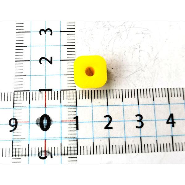 トヨタ純正部品車種名： ランドクルーザー型式： E-FJ62G純正品番： 90189-04069