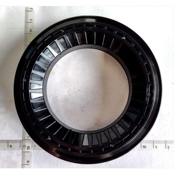 三菱純正部品車種名： アウトランダー型式： DLA-GG2W純正品番： 4060A418