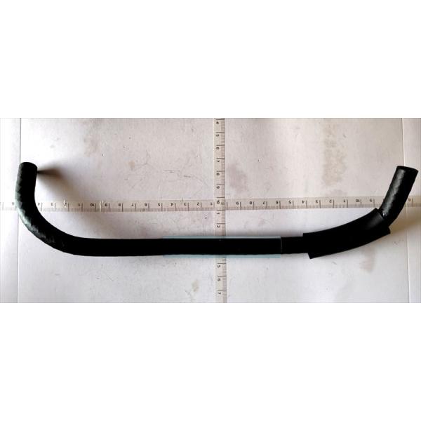 ダイハツ純正部品車種名： ネイキッド型式： L750S-GPGZ純正品番： 23271-97203