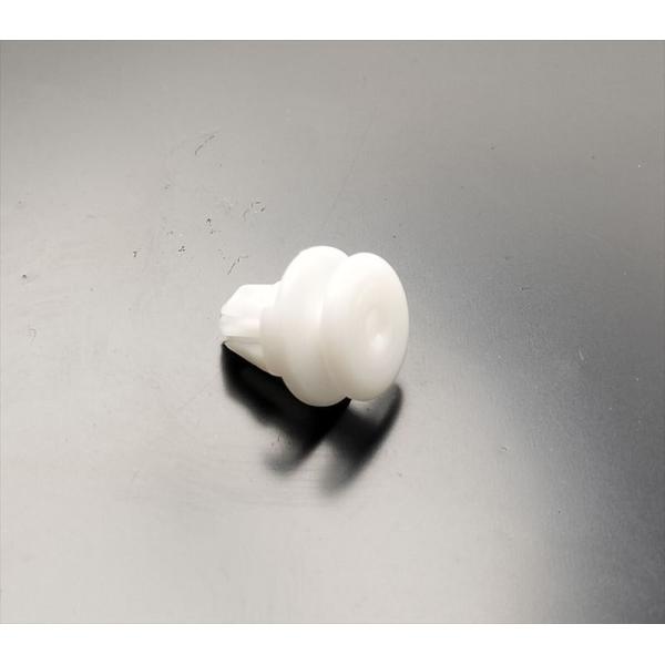 ダイハツ純正部品車種名： タント型式： LA650S-GB純正品番： 67771-B2130