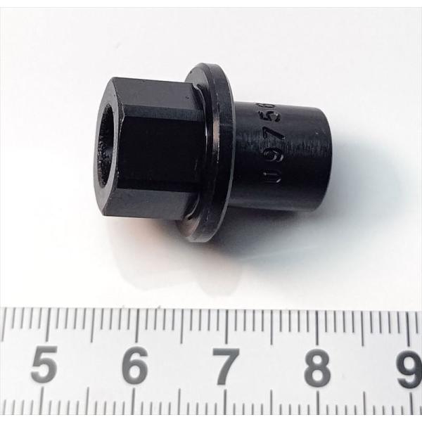 トヨタ純正部品車種名： トヨタ型式： 純正品番： 09756-00011AI-startトヨタの品番09756-00011は、リアブレーキキャリパーのオーバーホール時に使用される特殊工具（SST）で、正式名称は「アジャスティングのみ」です。...