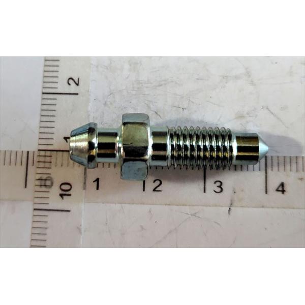 トヨタ純正部品車種名： クラウン型式： E-MS125純正品番： 47547-35020