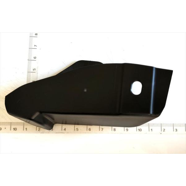 トヨタ純正部品車種名： マークＸ　Ｇ’Ｓ型式： DBA-GRX130純正品番： 52185-22050