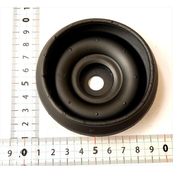 ホンダ純正部品車種名： バモス型式： HM1純正品番： 50713-SH9-900