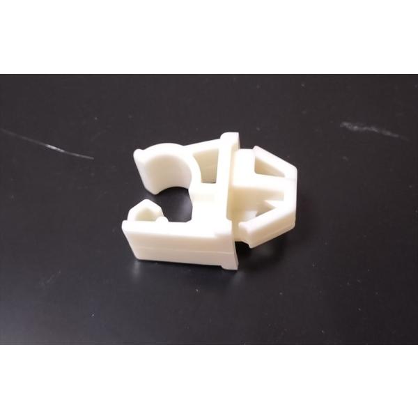 マツダ純正部品車種名： ＲＸ−７型式： GF-FD3S純正品番： FD01-56-642