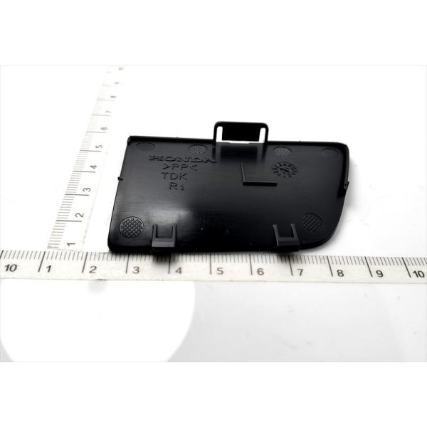 ホンダ純正部品車種名： フリード型式： DBA-GB5純正品番： 72121-TDK-003ZA