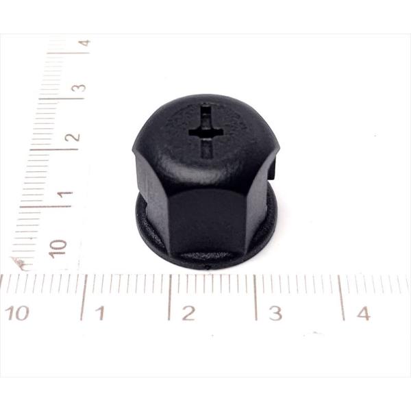 トヨタ純正部品車種名： プリウス型式： DAA-ZVW30純正品番： 90467-06193-C0