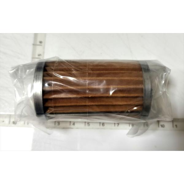 日産純正部品車種名： セレナ型式： DAA-HFC26純正品番： 31726-28X0A