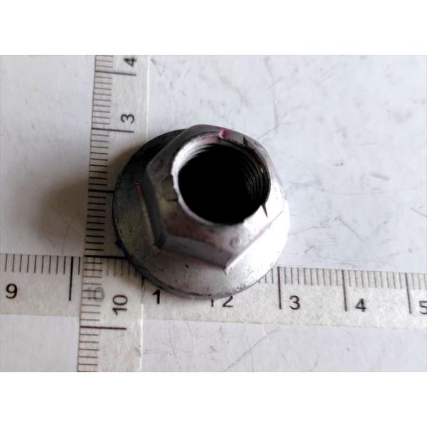 トヨタ純正部品車種名： ８６型式： DBA-ZN6純正品番： SU003-07305