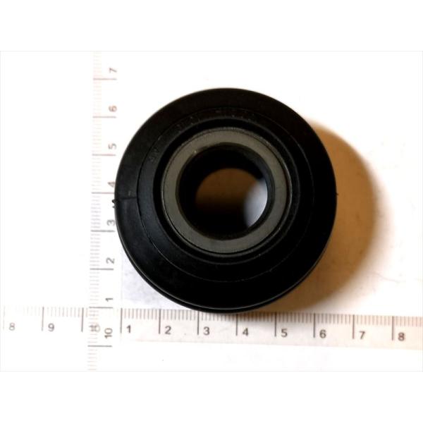 トヨタ純正部品車種名： ソアラ型式： E-MZ20純正品番： 43324-14010