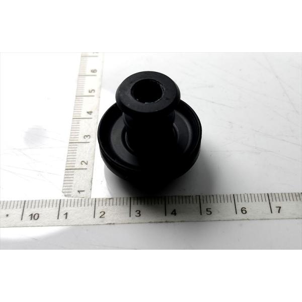 マツダ純正部品車種名： ビアンテ型式： DBA-CCFFW純正品番： TD11-67-407A