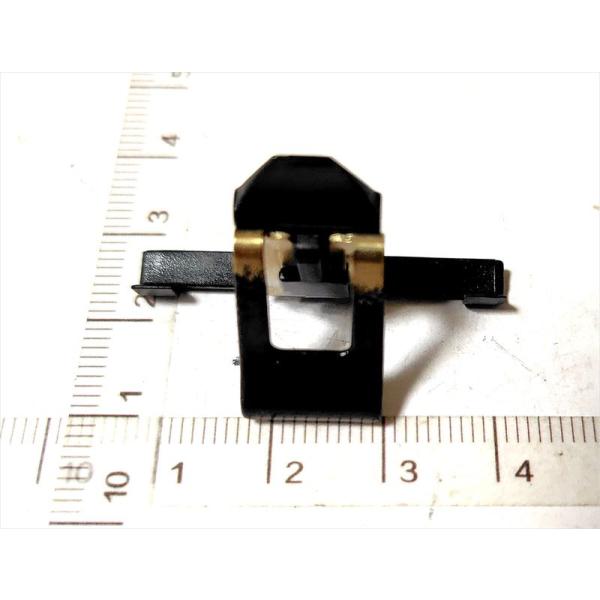 トヨタ純正部品車種名： クラウン型式： DBA-GRS180純正品番： 77360-12030