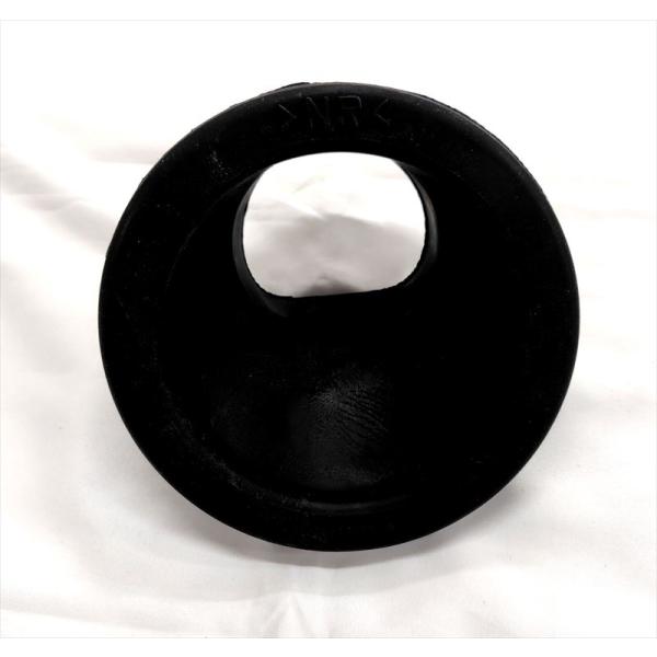 トヨタ純正部品車種名： セリカ型式： E-ST202純正品番： 48157-20160