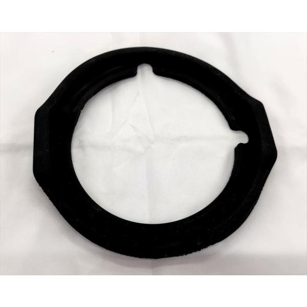 トヨタ純正部品車種名： セリカ型式： E-ST202純正品番： 48158-20100