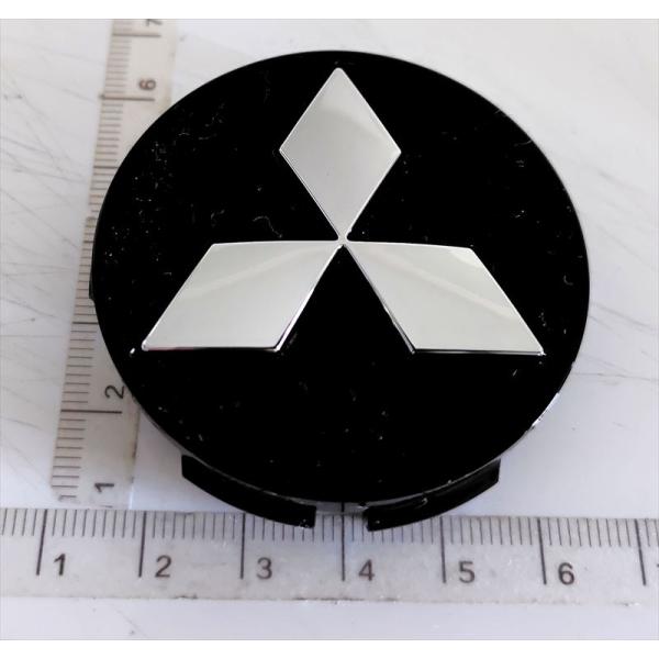 三菱純正部品車種名： ＥＫスペース型式： DBA-B11A純正品番： 4252A159