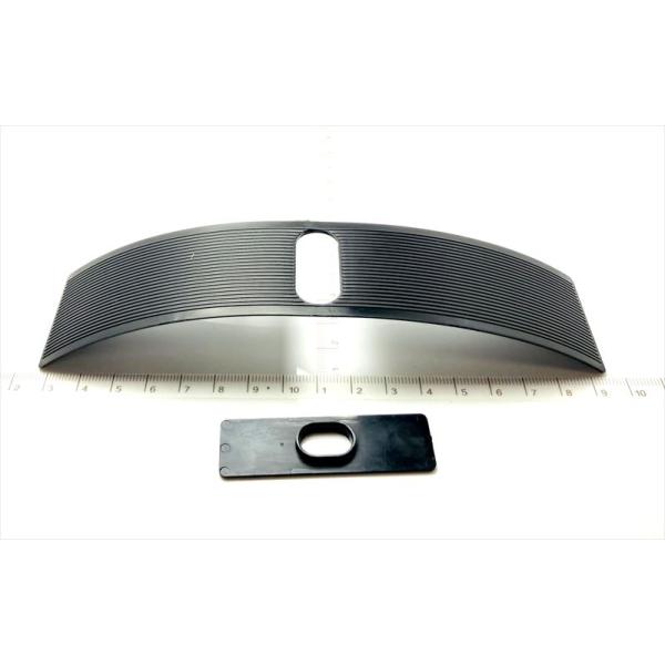 三菱純正部品車種名： Ｉ型式： DBA-HA1W純正品番： 2420A017