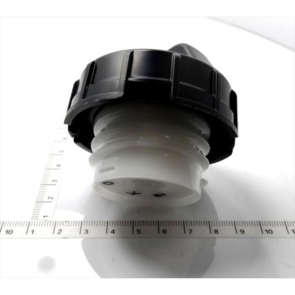 三菱純正部品車種名： Ｉ型式： CBA-HA1W純正品番： MN120695