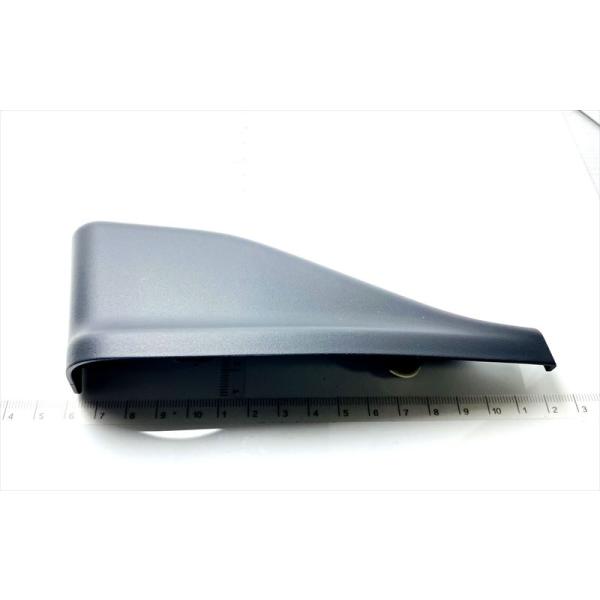 ホンダ純正部品車種名： Ｎ　ＷＧＮ型式： 6BA-JH3純正品番： 76270-TKR-003