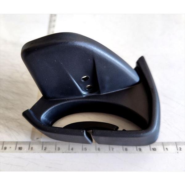 マツダ純正部品車種名： ロードスター型式： DBA-ND5RC純正品番： N243-88-1M7 02