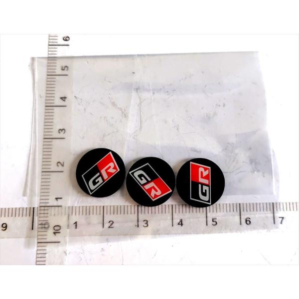 トヨタ純正部品車種名： トヨタ型式： 純正品番： 08407-00611