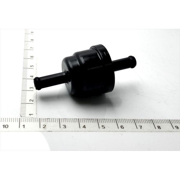 ダイハツ純正部品車種名： アトレー型式： TA-S230G純正品番： 90048-20012