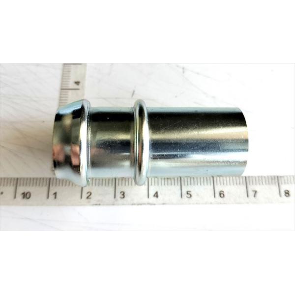 ホンダ純正部品車種名： Ｓ２０００型式： AP1純正品番： 17229-PCX-300