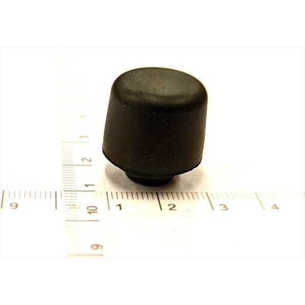 三菱純正部品車種名： パジェロミニ型式： ABA-H58A純正品番： MB270606