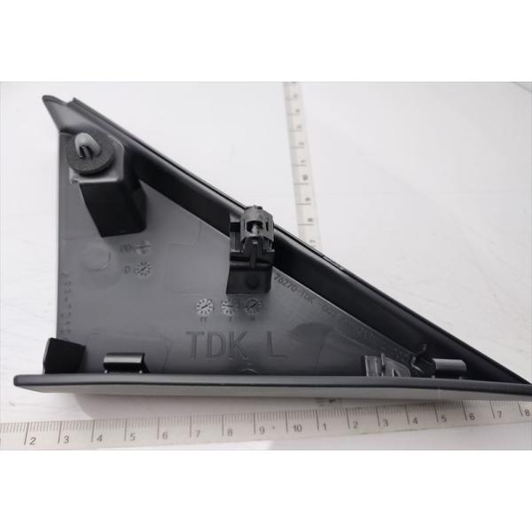 ホンダ純正部品車種名： フリード型式： GB7純正品番： 76270-TDK-003ZA