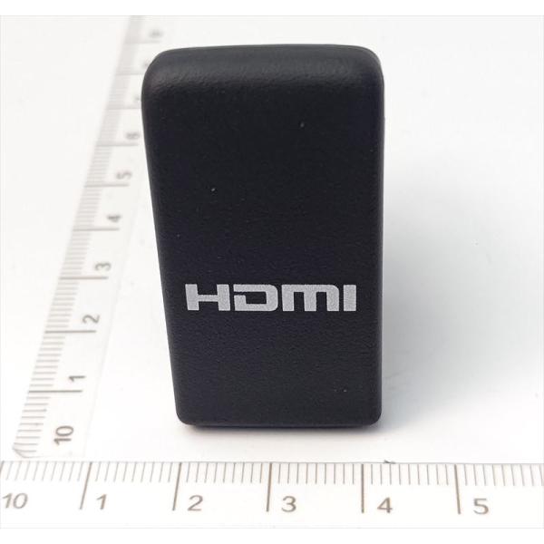 ホンダ純正部品車種名： ヴェゼル型式： DAA-RU3純正品番： 39119-T6A-003