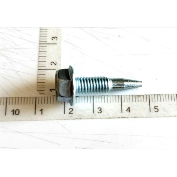 トヨタ純正部品車種名： セリカ型式： ZZT231-BLFVF純正品番： 90105-06293