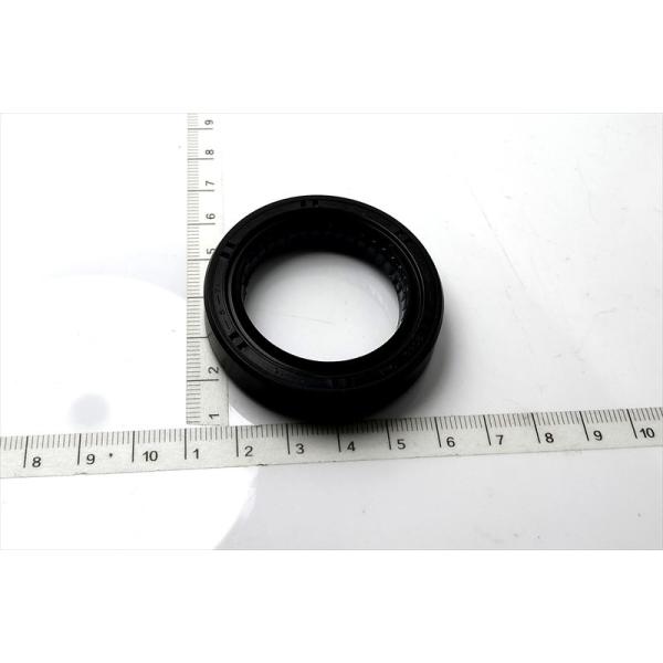 日産純正部品車種名： １８０ＳＸ型式： E-RPS13純正品番： 32136-U0100