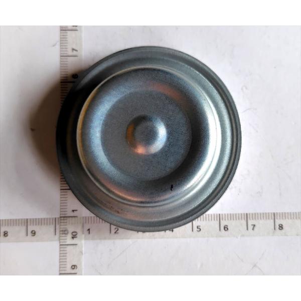 マツダ純正部品車種名： ＲＸ−７型式： GF-FD3S純正品番： GA2A-26-071A