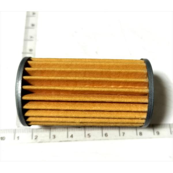 日産純正部品車種名： ノート型式： DBA-E12純正品番： 31726-3JX0A