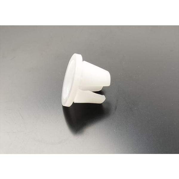 トヨタ純正部品車種名： スプリンタートレノ型式： GF-AE110純正品番： 90467-10182