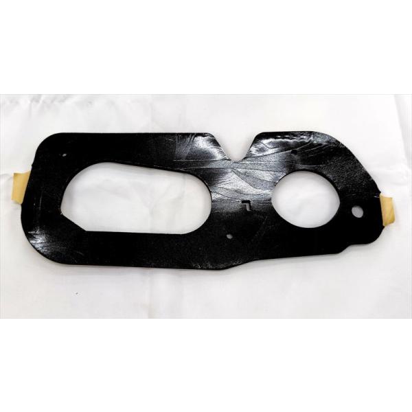 マツダ純正部品車種名： ロードスター型式： DBA-NCEC純正品番： NH42-51-163A