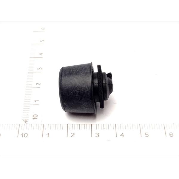 日産純正部品車種名： フーガ型式： DBA-KY51純正品番： 80872-1CA0A
