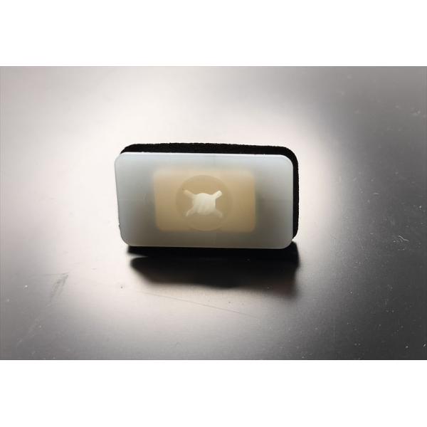 マツダ純正部品車種名： ロードスター型式： DBA-NCEC純正品番： BJ0J-50-798