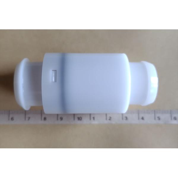 マツダ純正部品車種名： ロードスター型式： CBA-NCEC純正品番： NE51-R1-789E