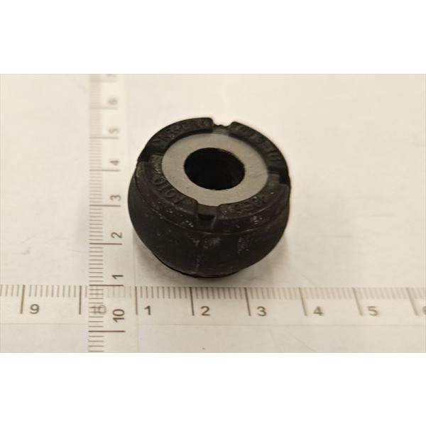 三菱純正部品車種名： パジェロミニ型式： ABA-H58A純正品番： 4056A010