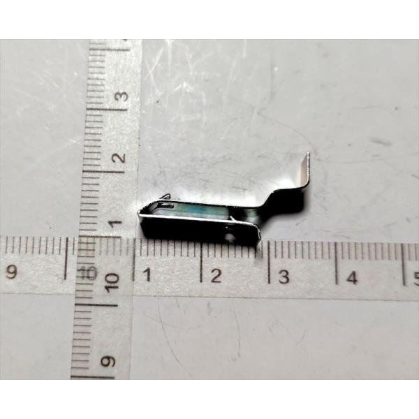 トヨタ純正部品車種名： ソアラ型式： E-GZ20純正品番： 90468-04124