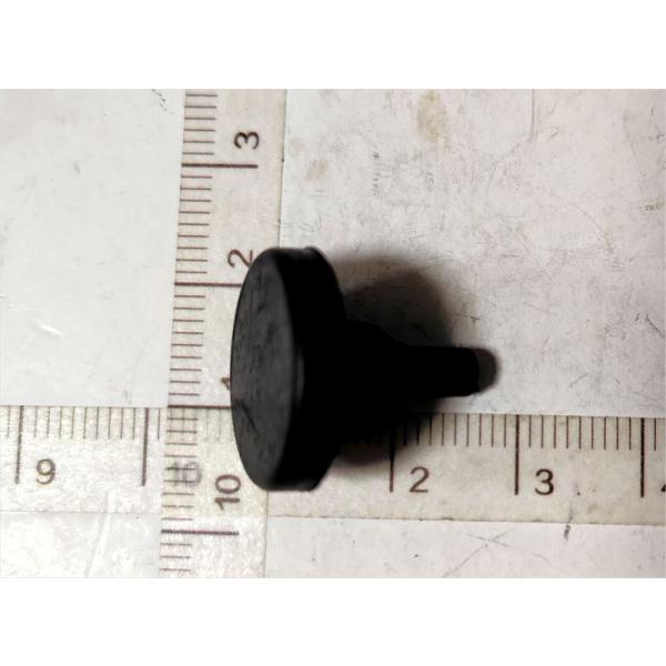 ダイハツ純正部品車種名： ストーリア型式： M101S-GMSA純正品番： 90045-40127