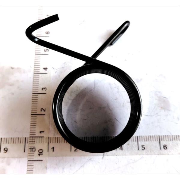 ダイハツ純正部品車種名： ストーリア型式： M101S-GMSA純正品番： 90045-08344