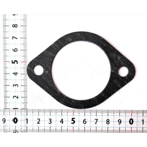 日産純正部品車種名： サニートラック型式： GB122-T純正品番： 11062-18001