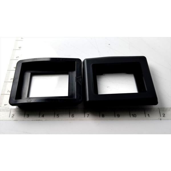 トヨタ純正部品純正品番： 08649-00110